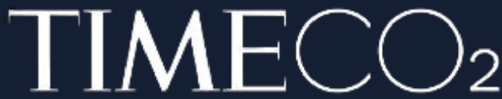 Home - V-Grid Energy Systems